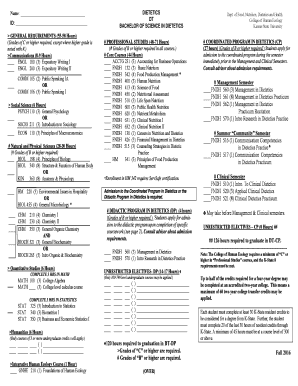 Fillable Online gacc nifc AIRCRAFT FLIGHT REQUEST/SCHEDULE ...