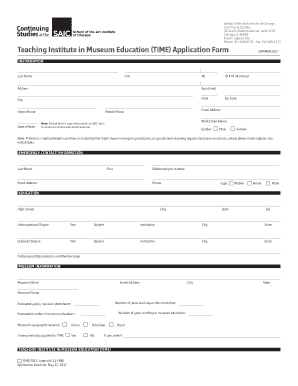 Fillable Online saic Email: cs saic Fax Email Print - pdfFiller