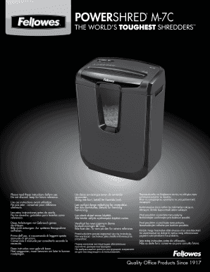 unit thermochemistry intro and joule conversions Doc Template | pdfFiller