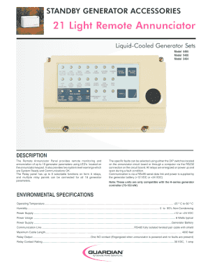 Af910 Pdf - Fill Online, Printable, Fillable, Blank | pdfFiller