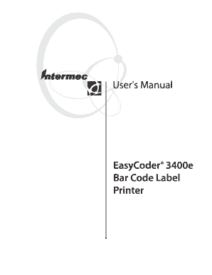 Af910 Pdf - Fill Online, Printable, Fillable, Blank | pdfFiller