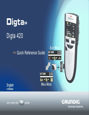 Fillable Online workingatmcmaster Maintenance inspection form-JHSC ...