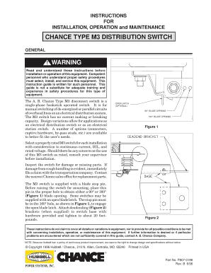 Fillable Online tmh Welcome Letter - tmhorg Fax Email Print - pdfFiller