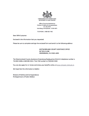 Atos Medical Prescription Form - Fill Online, Printable, Fillable ...