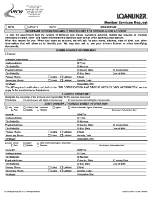 Fillable Online Dot Cdl Medical Card Form. Dot Cdl Medical Card Form ...