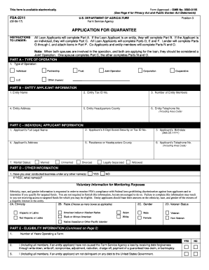 Fillable Online Accession Sheet / Acquisition Intake Form Fax Email ...