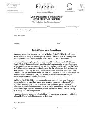 Fillable Online Accession Sheet / Acquisition Intake Form Fax Email ...