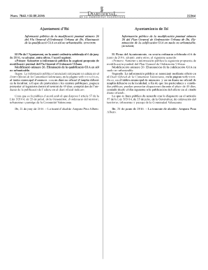 Sk Bank Rtgs Form - Fill Online, Printable, Fillable, Blank | pdfFiller