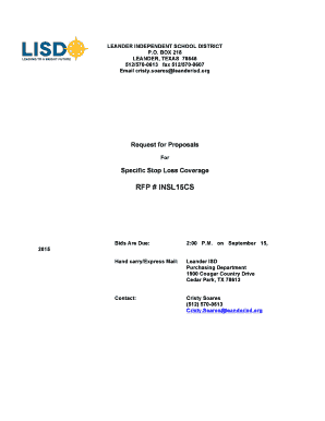 Fillable Online Bleacher Inspection Report - Archmilorg Fax Email Print ...