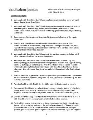 Celebrate Recovery 8 Principles Pdf - Fill Online, Printable, Fillable ...
