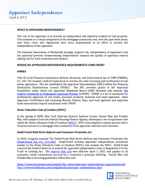 Fillable Online Application FORM for Registration-revised.doc Fax Email ...