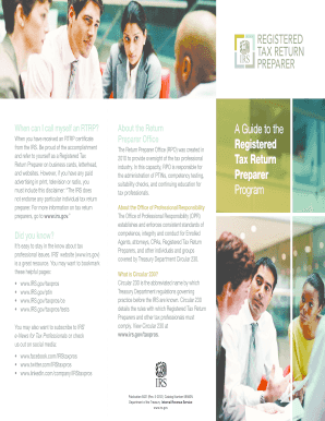 Fillable Online Publication 5021 (Rev. 5-2012) - the Forms You Need Fax ...