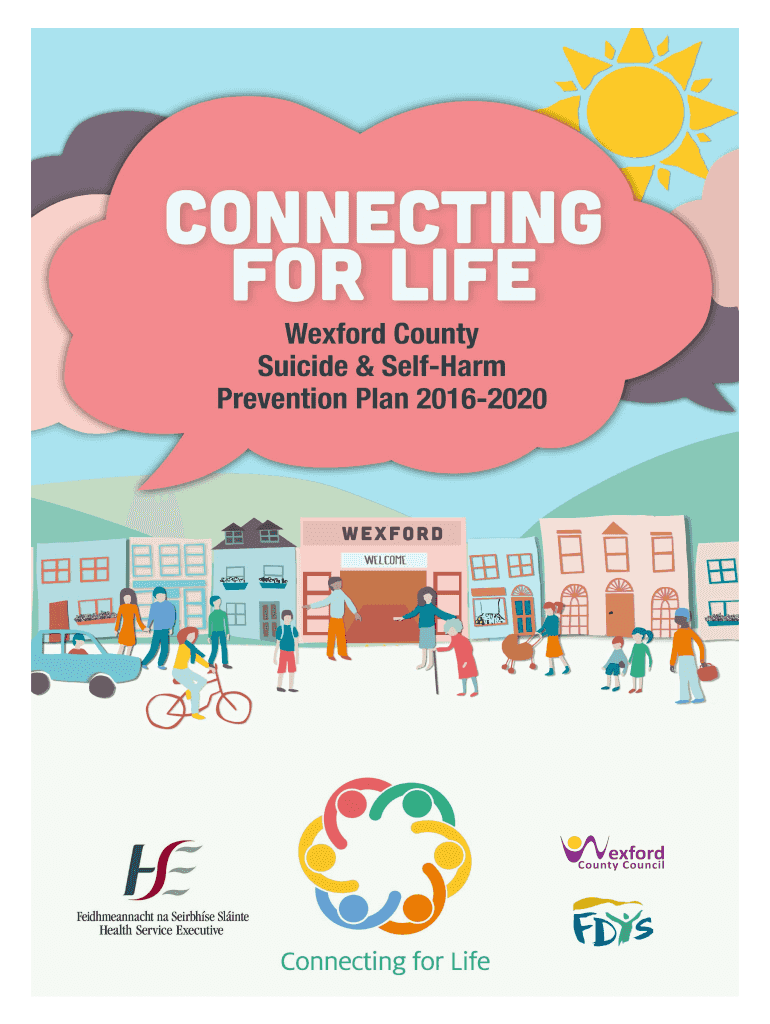 Fillable Online Download Report - Freelance Graphic Designer Fax Email ...