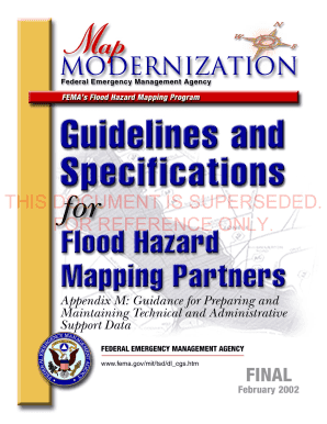 2019-2025 ITEL Test Request Form Fill Online, Printable, Fillable ...