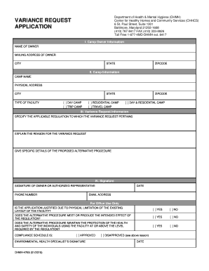 Fillable Online HEALTH & SAFETY REPORT FORM Fax Email Print - pdfFiller