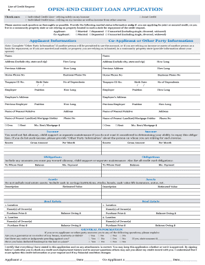 Ssbmn - Fill Online, Printable, Fillable, Blank | pdfFiller