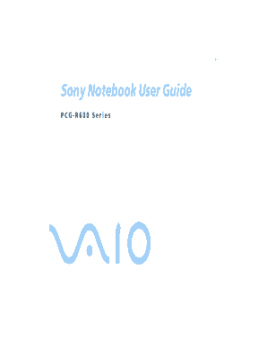 certificate discharge Doc Template | pdfFiller