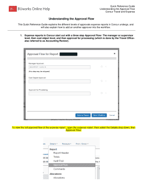 Da Form 3355 - Fill Online, Printable, Fillable, Blank | pdfFiller