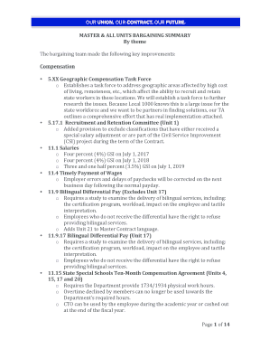 Fillable Online Urinary Tract Infection (UTI) Assessment Form Fax Email ...