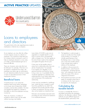 Fillable Online Urinary Tract Infection (UTI) Assessment Form Fax Email ...