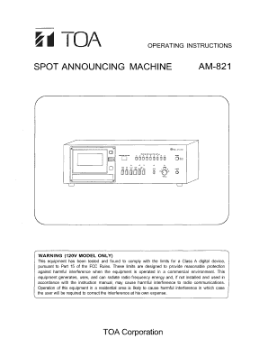 Fillable Online ADP 7350 F&I Printer. Impact Printer Fax Email Print ...