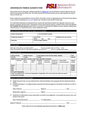 Stoma Measurement Guide Printable - Fill Online, Printable, Fillable ...