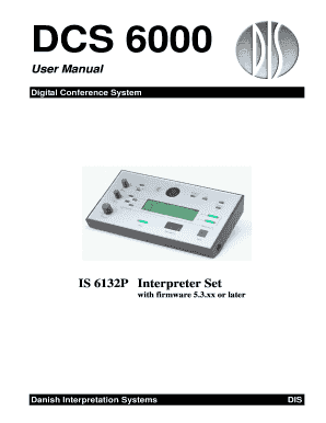 Caratula De Contrato Bancario - Fill Online, Printable, Fillable, Blank ...