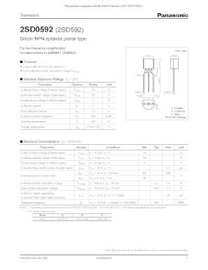bond lien Doc Template | pdfFiller