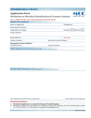 Fillable Online 210 212 161 to download - MCC - 210 212 161 Fax Email ...