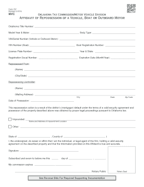 pro se Doc Template | pdfFiller