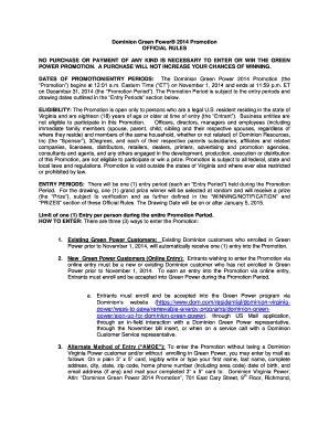 Sasseta Certificate Check Online - Fill Online, Printable, Fillable ...