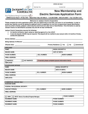 Dl 26 Form - Fill Online, Printable, Fillable, Blank | pdfFiller
