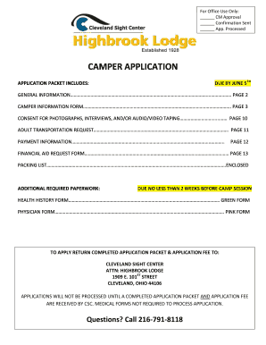 Dl 26 Form - Fill Online, Printable, Fillable, Blank | pdfFiller