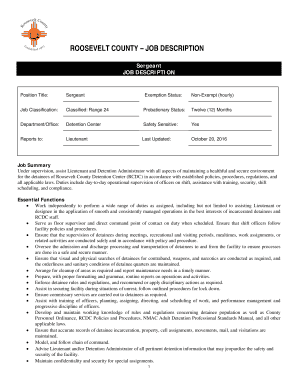 Request Mast Application Format - Fill Online, Printable, Fillable, Blank | PDFfiller