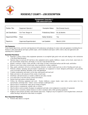 Request Mast Application Format - Fill Online, Printable, Fillable ...