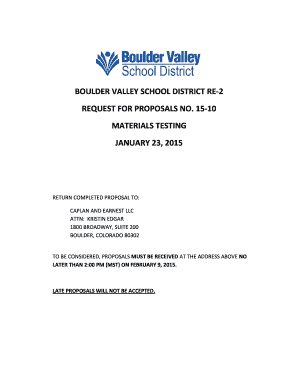 Stalking Incident Log - Fill Online, Printable, Fillable, Blank | pdfFiller