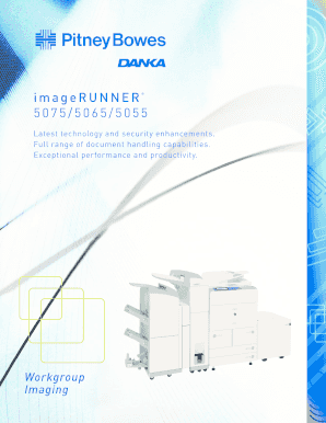 beneficiary signature example Doc Template | pdfFiller