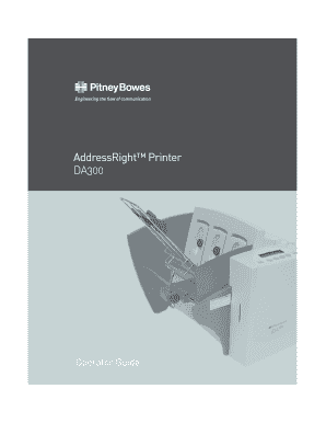 beneficiary signature example Doc Template | pdfFiller