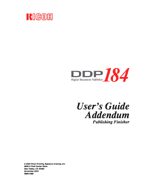 Fillable Online ncshla Advertising guidelines - North Carolina Speech ...
