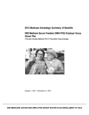 Fillable Online dd1747 Fax Email Print - pdfFiller