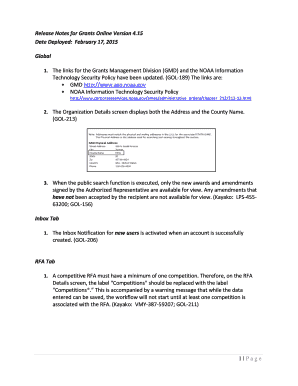 Worksheet - Trend Analysis Doc Template | pdfFiller