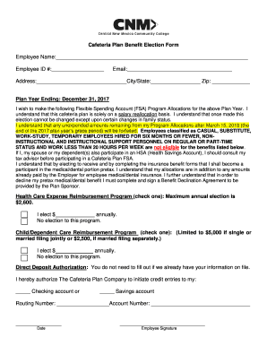 Invesco Resp Redemption Form - Fill Online, Printable, Fillable, Blank ...