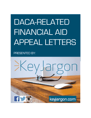 Fillable Online Walgreens Printable Job Application Form Fax Email ...