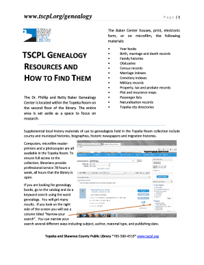 Fillable Online Walgreens Printable Job Application Form Fax Email ...