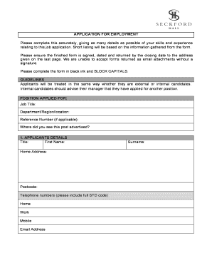 contempt Doc Template | pdfFiller