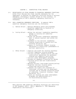 Medcom Form 741 1 - Fill Online, Printable, Fillable, Blank | pdfFiller