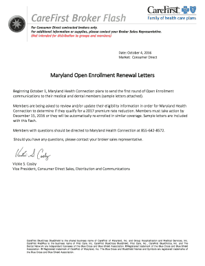 11dd Form Pdf - Fill Online, Printable, Fillable, Blank | pdfFiller