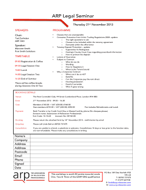 Brief Addiction Monitor Pdf - Fill Online, Printable, Fillable, Blank ...