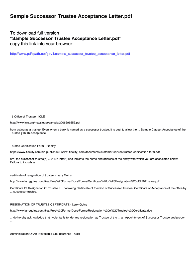 Pdffiller - Fill Online, Printable, Fillable, Blank | pdfFiller