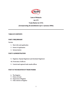 Act 33 And 34 Clearances - Fill Online, Printable, Fillable, Blank ...